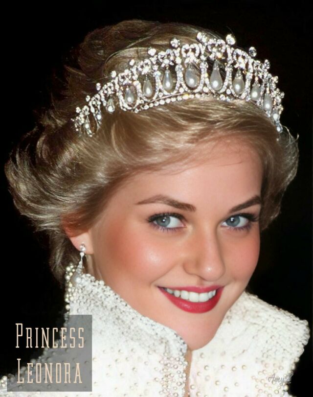 Photo effects combo by Lhei SALATAN on Photo Lab