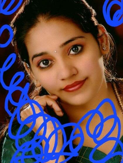 Photo effects combo by Income tax1 on Photo Lab