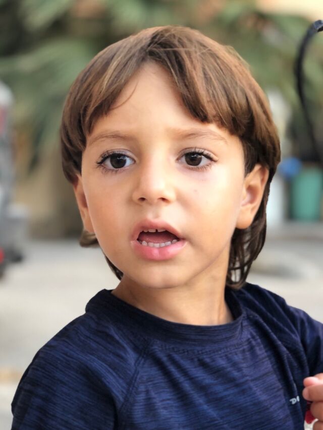 Photo effects collection by tag 'boy' on Photo Lab