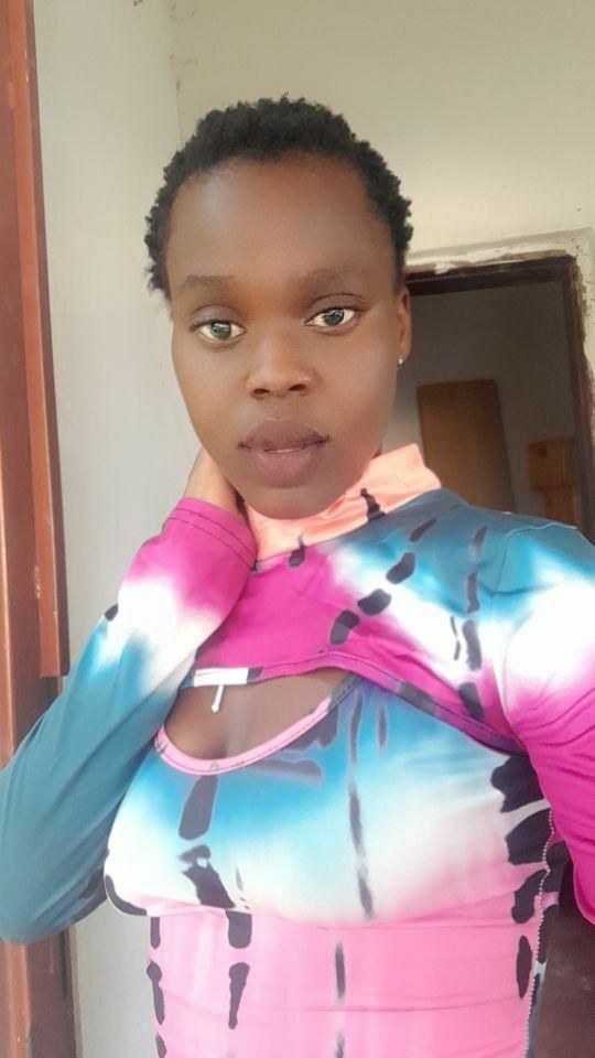 Photo effects combo by Marina on Photo Lab