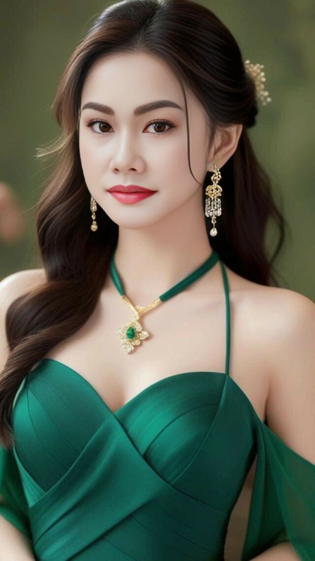 Photo effects combo by Aor Aor on Photo Lab