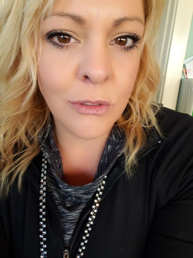 Photo effects collection by Stacy Rae Lester on Photo Lab