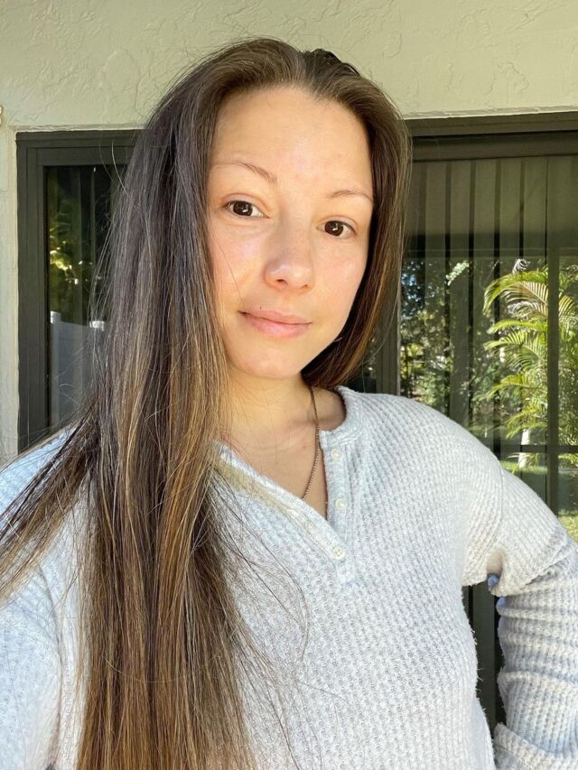 Photo effects collection by Kelly Wayne on Photo Lab