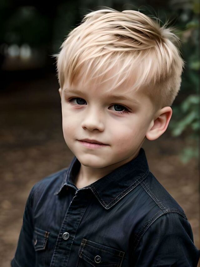 Photo effects combo by Ivy Rabena on Photo Lab