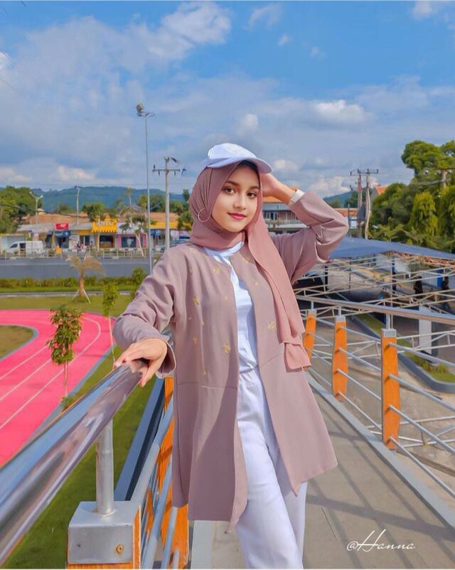 Photo effects combo by Rabeya Akter Eti on Photo Lab