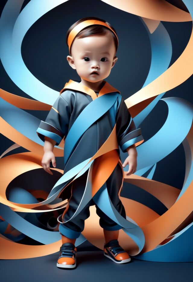 Photo effects combo by Oom Komalasari on Photo Lab