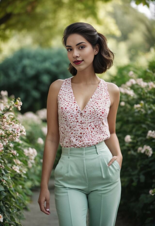 Photo effects collection by MARIA CARO on Photo Lab