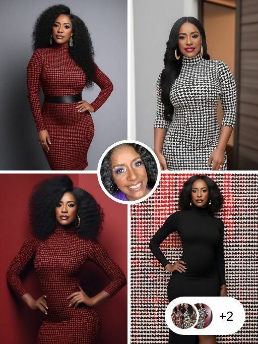 Photo effects combo by Treva Armstrong on Photo Lab