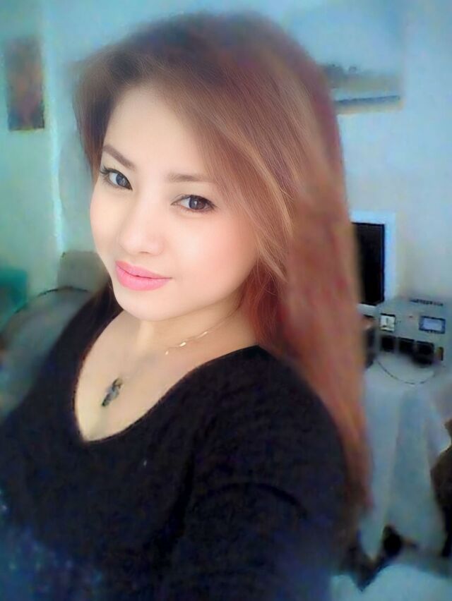 Photo Effects Collection By Tag Sexywoman On Photo Lab