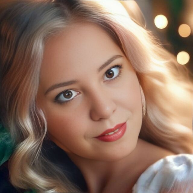 Photo effects collection by mickey grech on Photo Lab