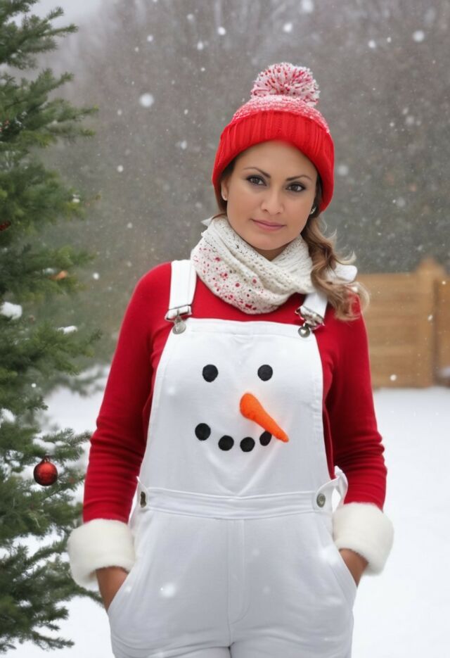 Photo effects combo by Ramiro Posada G on Photo Lab