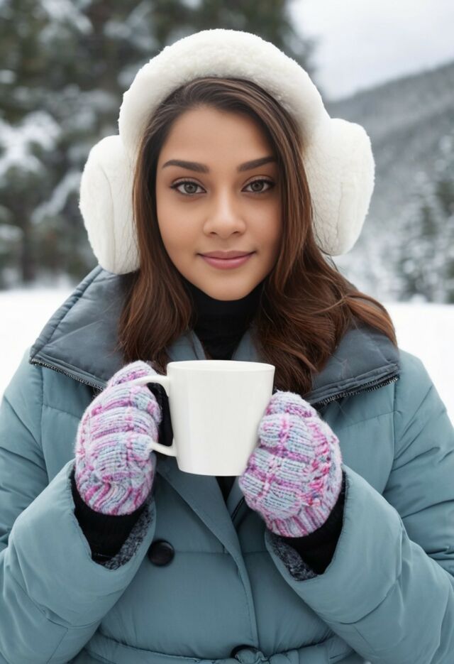 Photo effects combo by annie sharar on Photo Lab