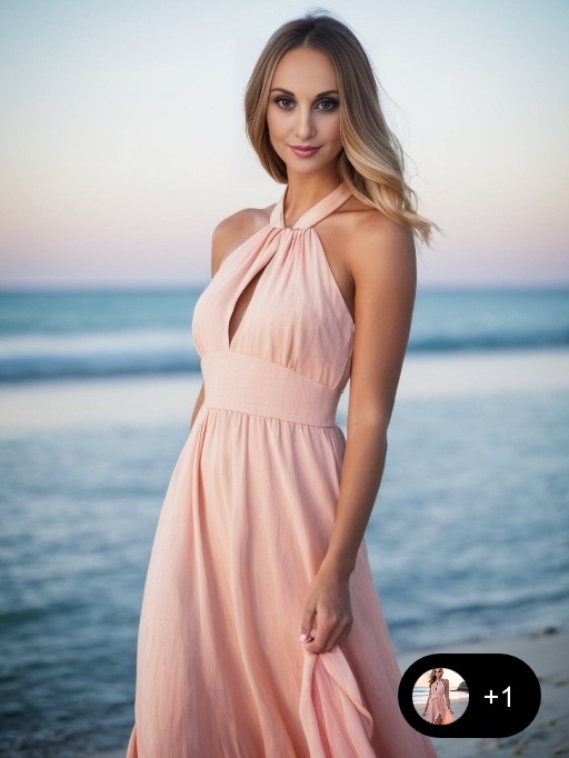 Photo effects combo by Amye Petersen on Photo Lab