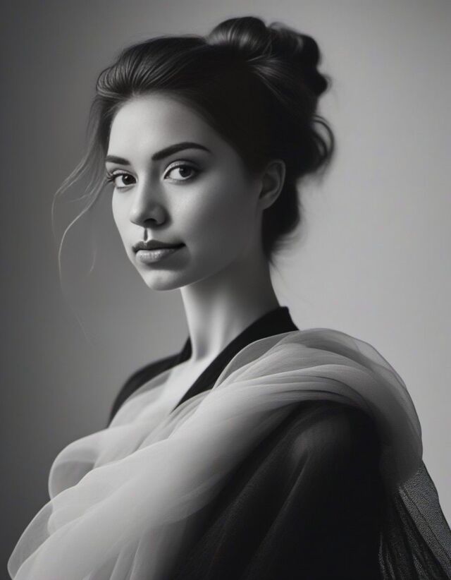 Photo effects collection by MARIA CARO on Photo Lab