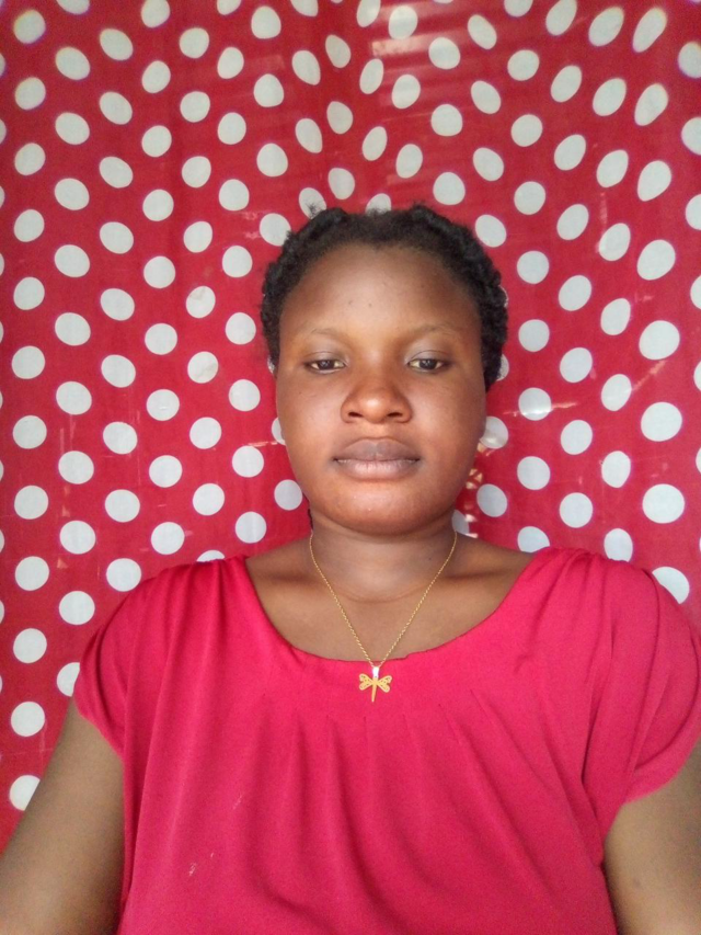 Photo effects combo by Jyotsna Mayee on Photo Lab