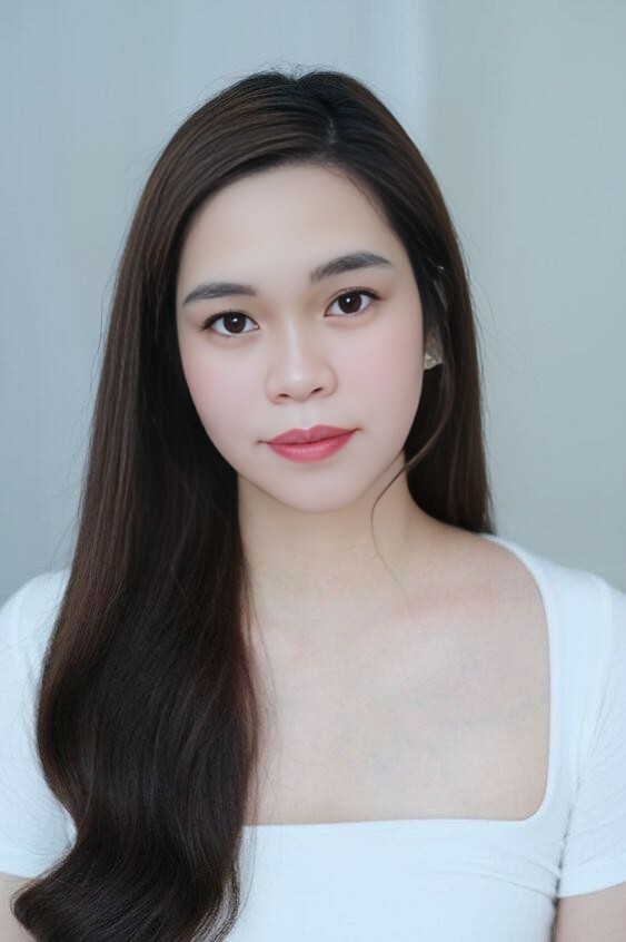 Photo effects combo by Caryl Baluyot on Photo Lab