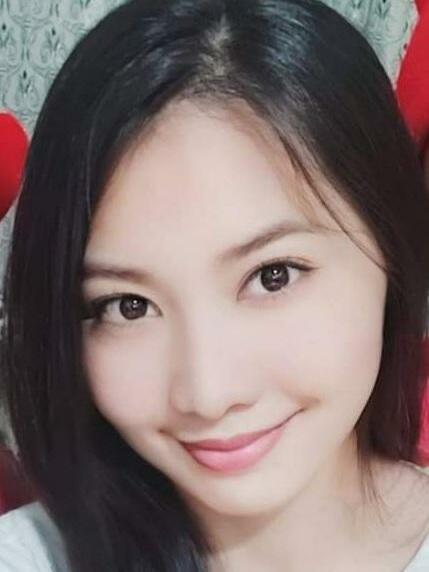 Photo effects collection by Koa Avalon4 on Photo Lab