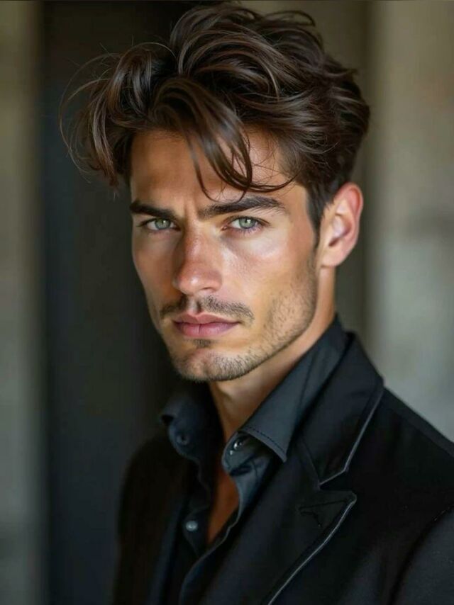 Photo effects combo by olga on Photo Lab