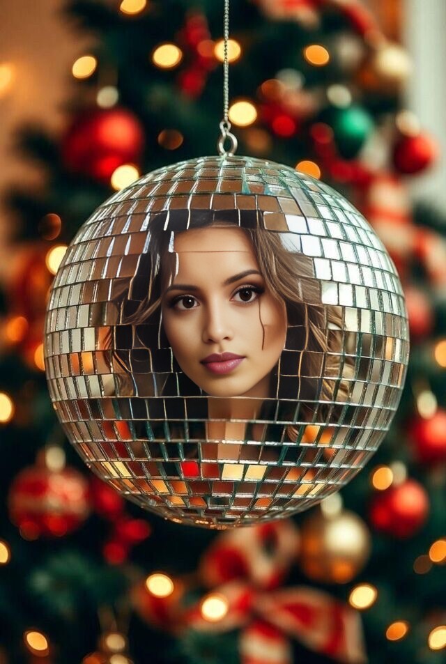 Photo effects combo by Sekithia Oliver on Photo Lab