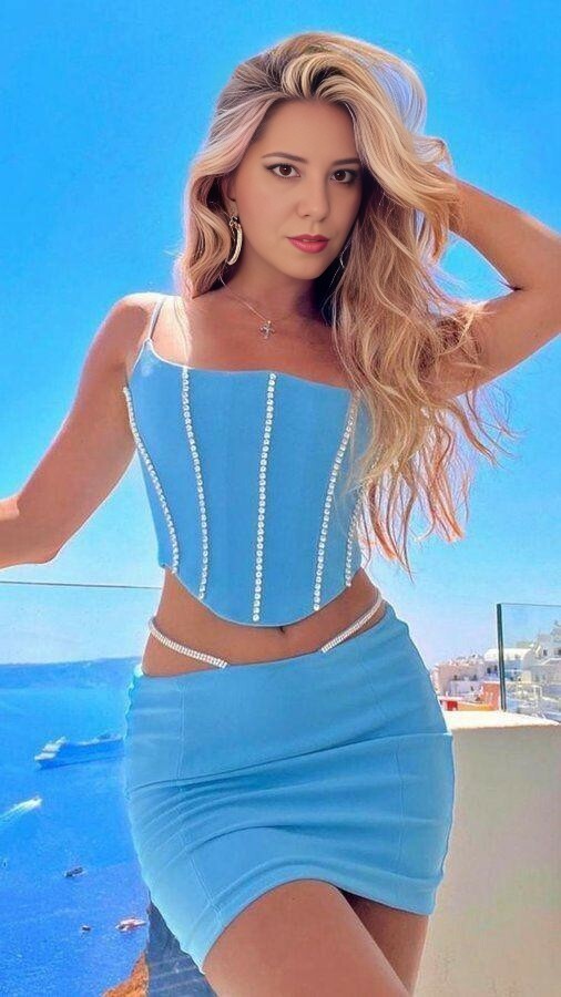 Photo effects combo by mickey grech on Photo Lab