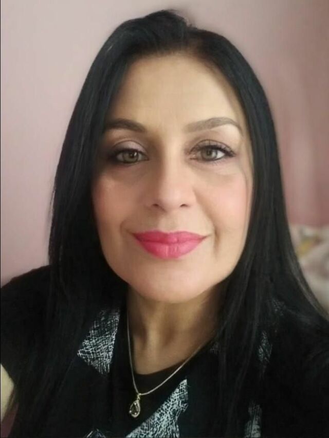 Photo effects combo by Jyotsna Mayee on Photo Lab