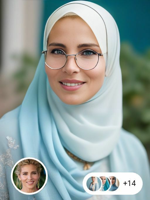 Photo effects combo by Murat Tosun on Photo Lab