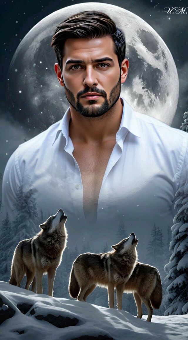 Photo effects combo by Игорь Мельник on Photo Lab