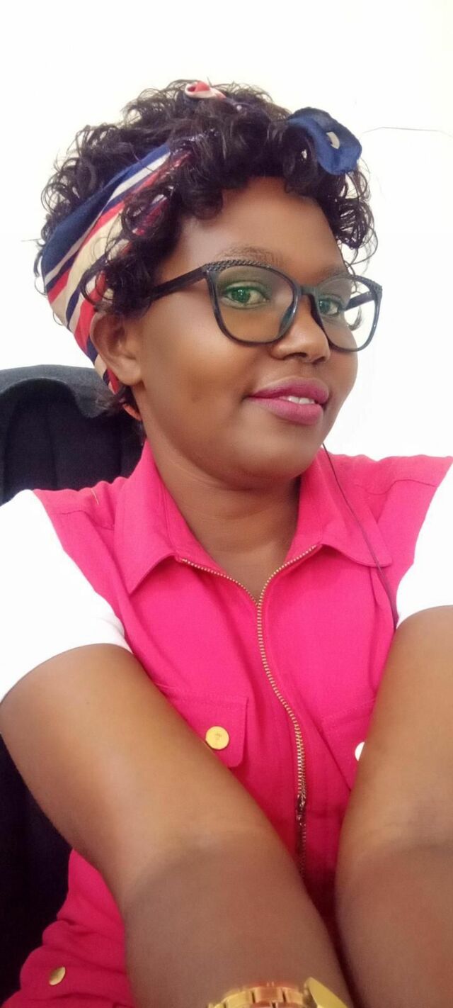 Photo effects combo by Jyotsna Mayee on Photo Lab