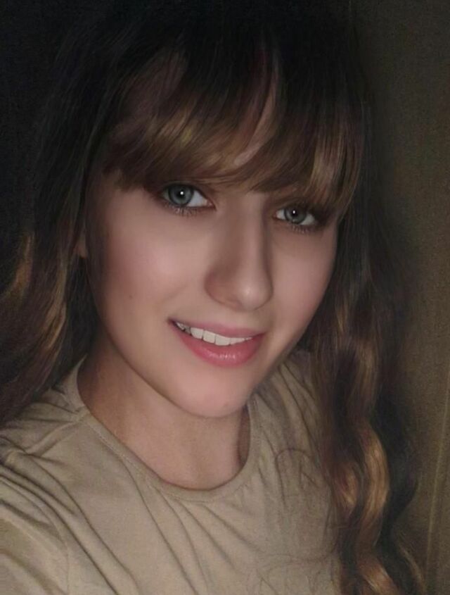 Photo effects combo by Mekdi on Photo Lab