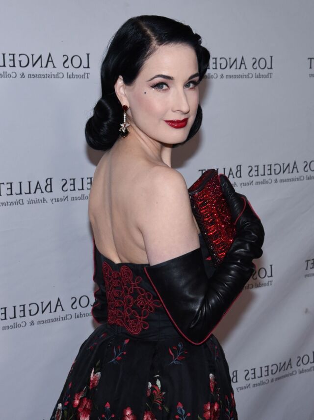 Photo effects collection by MARIA CARO on Photo Lab