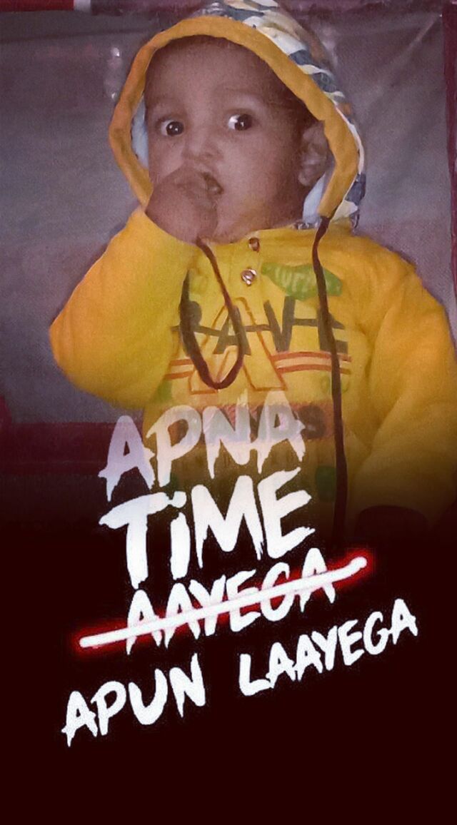 Photo effects combo by Ajay Naager on Photo Lab