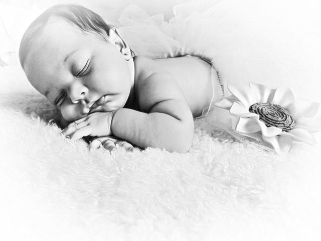 Photo effects collection by tag 'baby' on Photo Lab