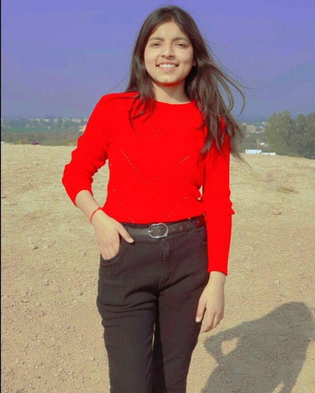 Photo effects combo by Jiya Soni on Photo Lab