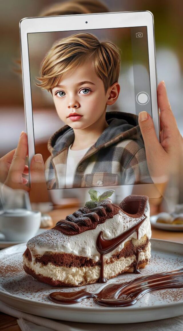 Photo effects combo by Nandini Pati on Photo Lab