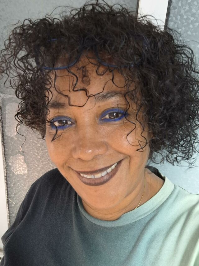 Photo effects collection by Maritza Blanco on Photo Lab