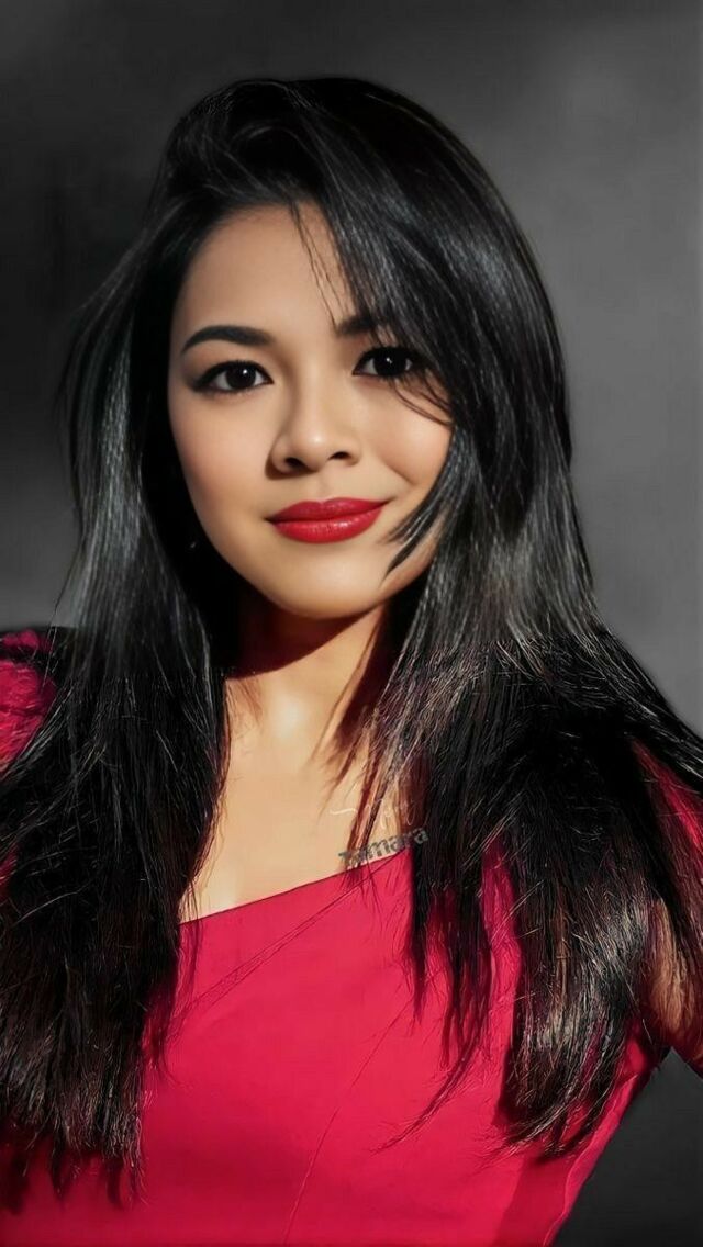 Photo effects combo by Suthisa Patchimphet on Photo Lab