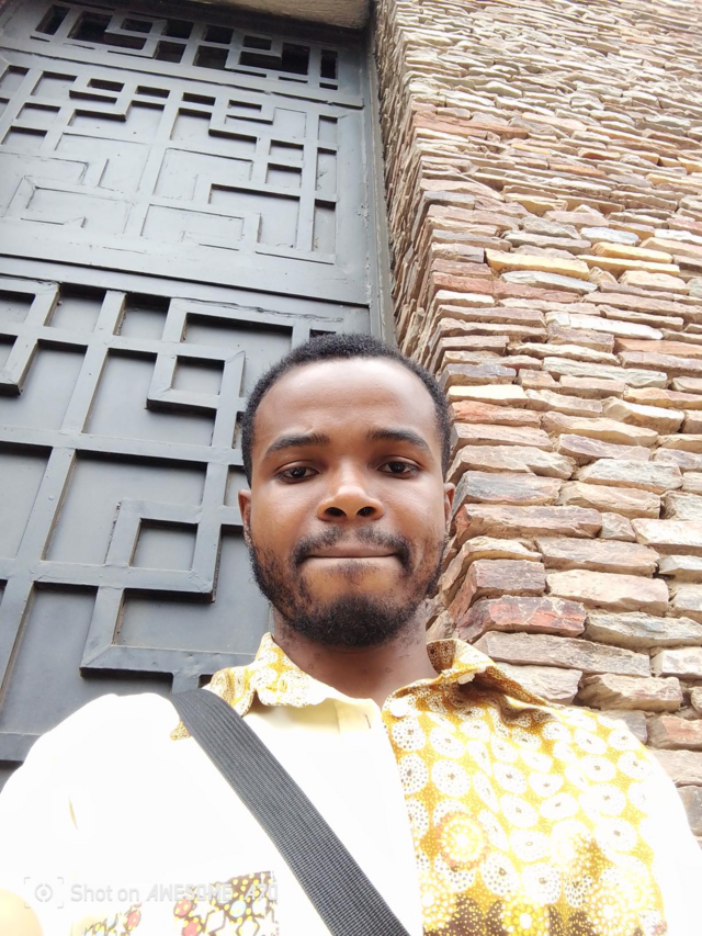 Photo effects combo by olga on Photo Lab