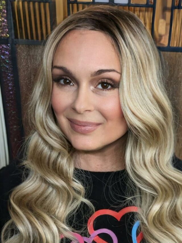 Photo effects collection by Solitaire Miles (Solitaire Miles) on Photo Lab