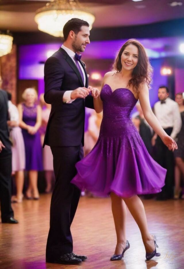 Photo effects collection by mickey grech on Photo Lab