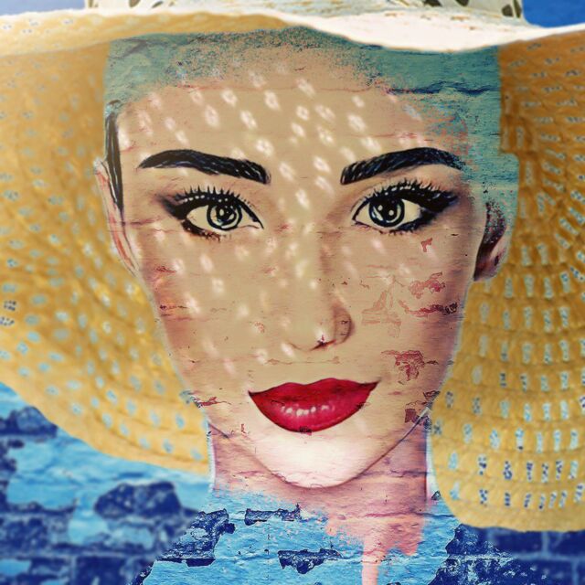 Photo effects collection by Alex Lambrou on Photo Lab