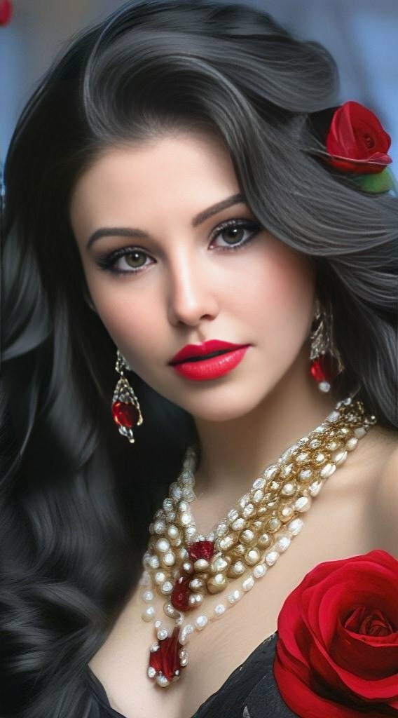 Photo effects combo by olga on Photo Lab