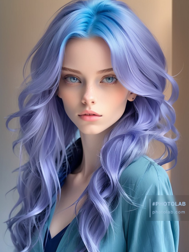 Combo Reposts on Photo Lab