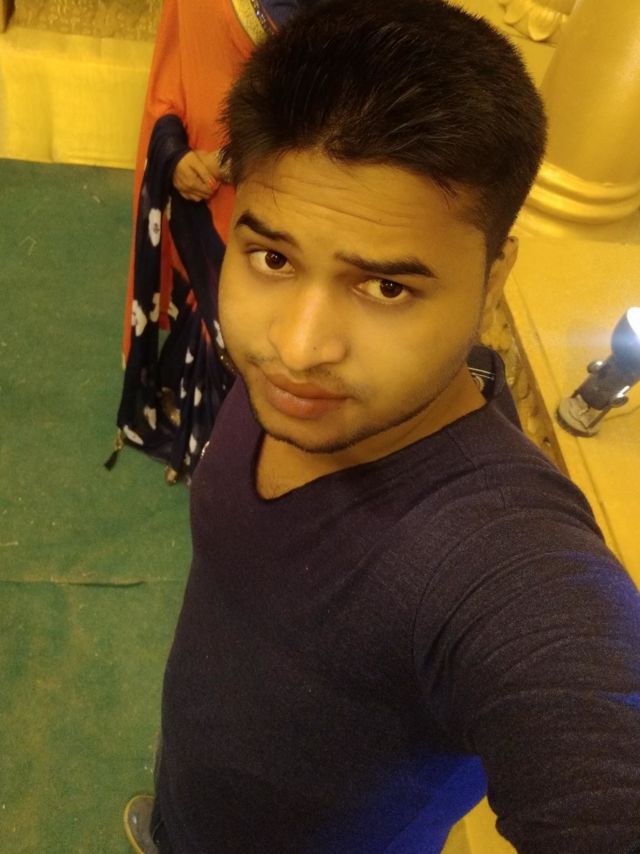 Photo effects collection by Sanjay Bala on Photo Lab