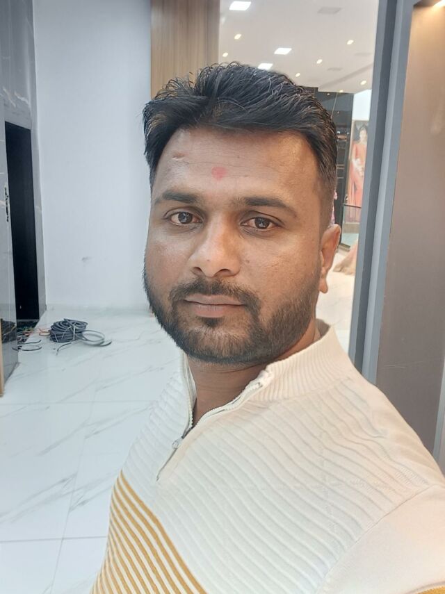 Photo effects combo by Rohit Bhosale on Photo Lab