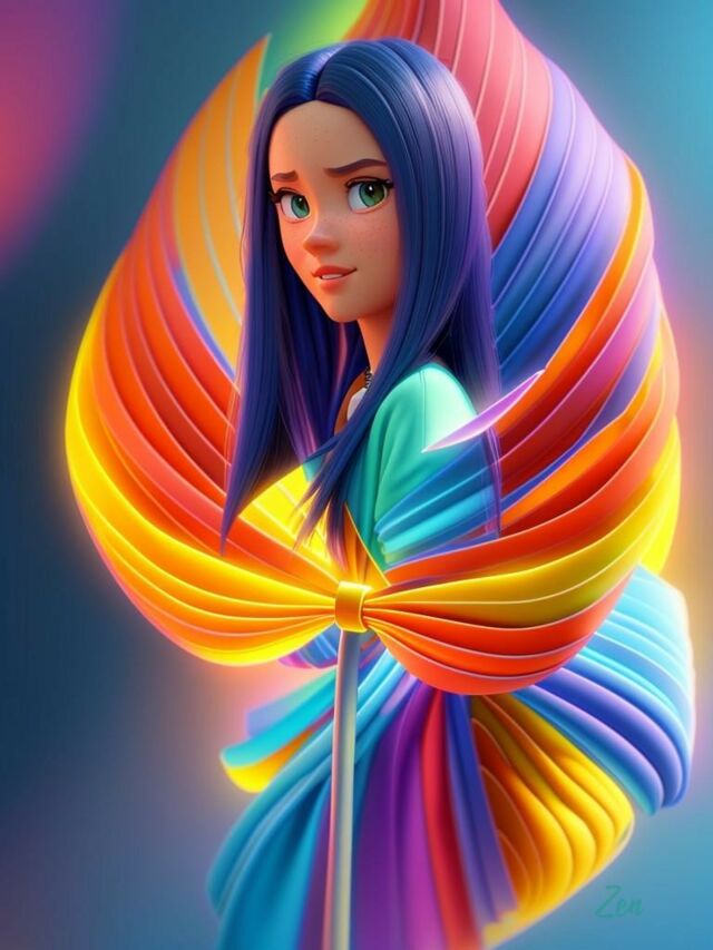 Photo effects combo by Galina Bugaenko on Photo Lab