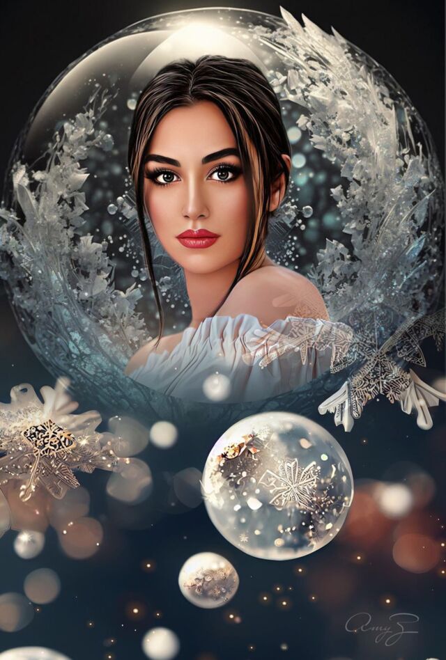 Photo Effects Combo By Zen On Photo Lab