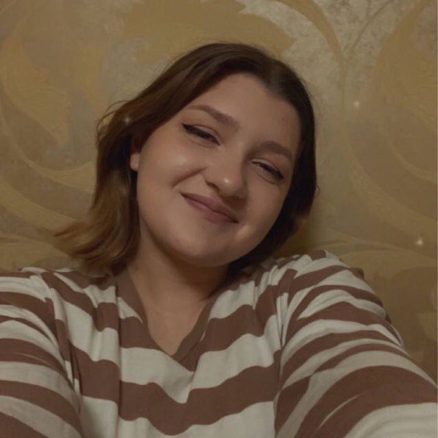 Photo effects combo by 000307.f224018411aa43f49c62d78ddd8e92d0.1521 on ...