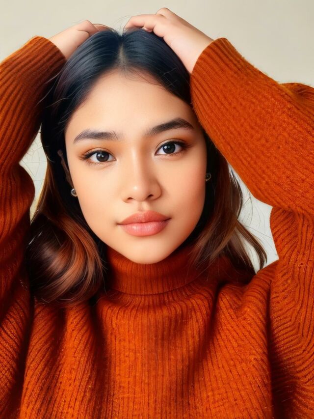 Photo effects collection by Remy Dior on Photo Lab