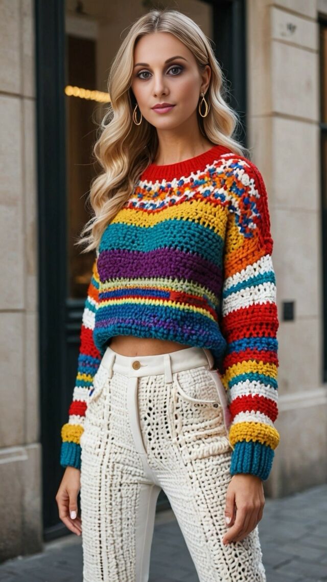 Photo effects combo by Amye Petersen on Photo Lab