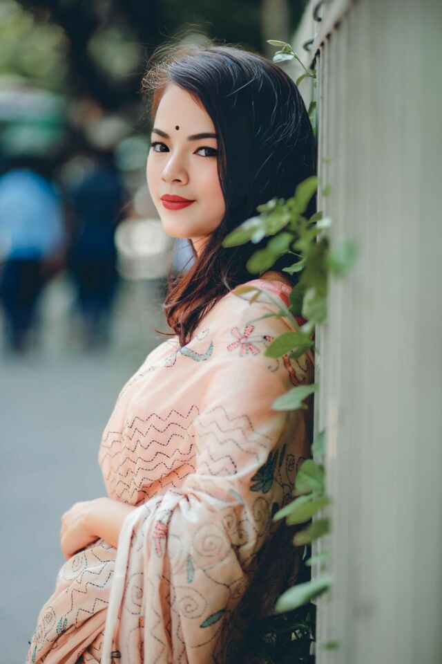 Photo effects combo by Suthisa Patchimphet on Photo Lab